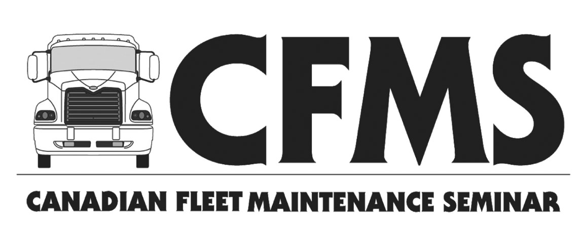 CFMS-logo-EPS – Outridge Translation Services-French Translation Services